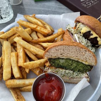 THE ROXY ENCINITAS - Updated November 2024 - 476 Photos & 701 Reviews ...