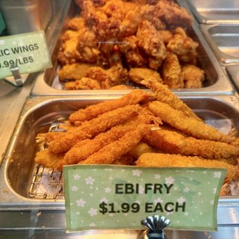 MARUTA SHOTEN - Updated December 2025 - 666 Photos & 343 Reviews - 1024 ...