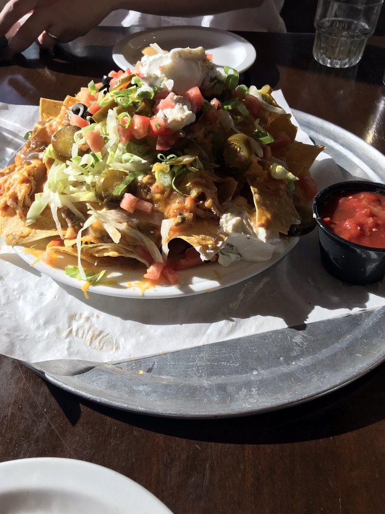 FOOTHILLS GRILL - Restaurants - 3901 S Carr St, Denver, CO - Restaurant ...