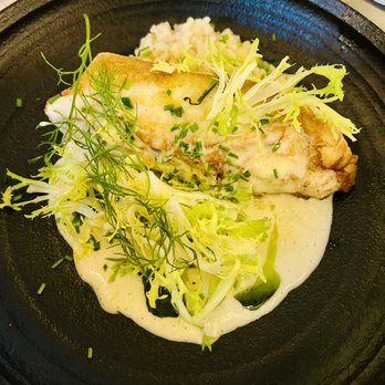 OSTERIA COSTA - Updated June 2024 - 293 Photos & 153 Reviews - 101 MGM ...