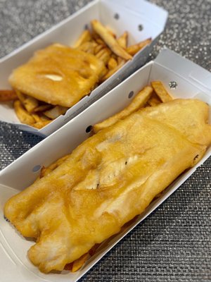 HALIBUT HOUSE - Updated January 2026 - 46 Photos & 20 Reviews - 1840 ...