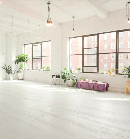 TRAVIS CARRIER HEALING - Updated January 2025 - 1120 Washington Ave ...