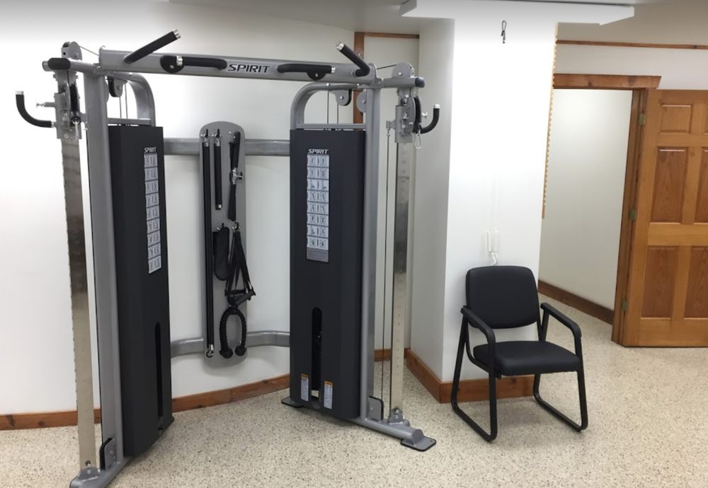 PHYSICAL THERAPY SOLUTIONS - Updated May 2024 - 3080 N Cascade Rd ...