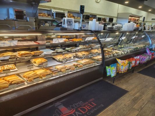 SEAQUA DELICATESSEN AND CATERERS - Updated December 2025 - 82 Photos ...