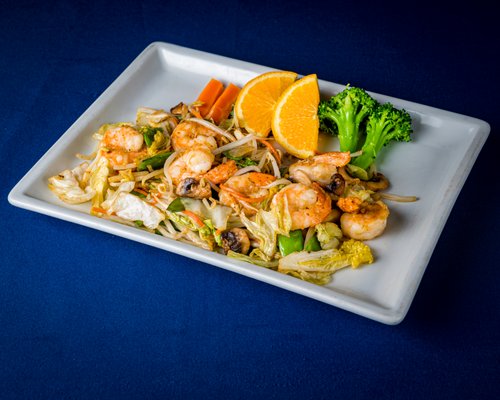 FUJIYA JAPANESE RESTAURANT - Updated October 2024 - 497 Photos & 332 ...