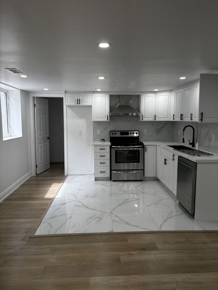 J CLEANERS - Updated July 2025 - 26 Photos - Hamilton, Ontario - Home ...