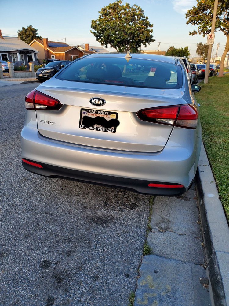 BELLWOOD AUTO BODY - Updated May 2024 - 75 Photos & 162 Reviews - 4625 ...