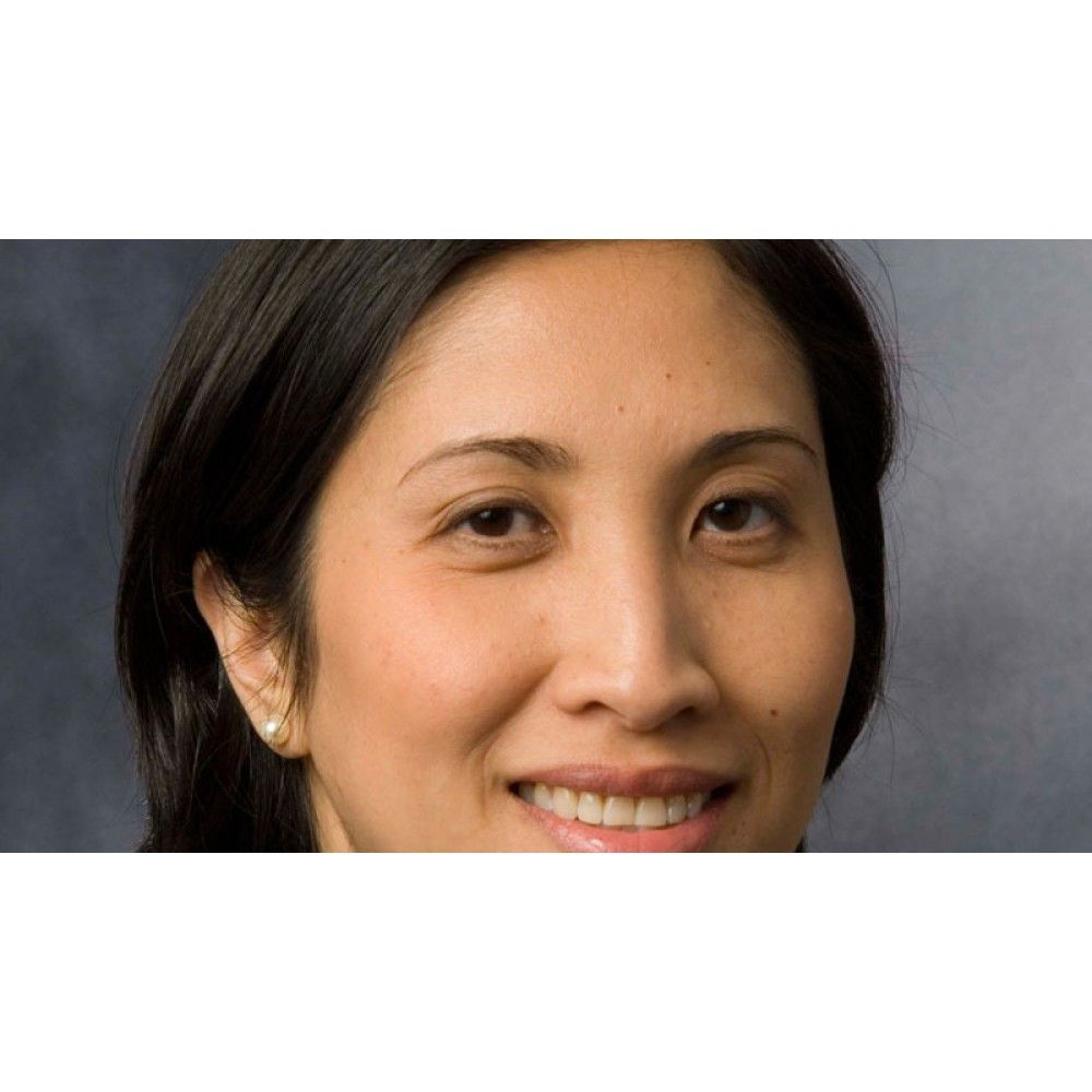 CHERRY L. ESTILO, DMD - Updated July 2025 - 1275 York Ave, New York ...