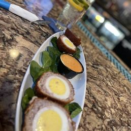 THE BOILER ROOM - FARGO - Updated July 2025 - 185 Photos & 254 Reviews ...