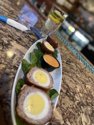 THE BOILER ROOM - FARGO - Updated December 2025 - 185 Photos & 254 ...