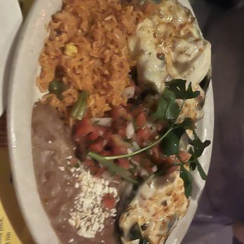 5 BURRO CAFE - Updated May 2024 - 1119 Photos & 1581 Reviews - 72-05 ...