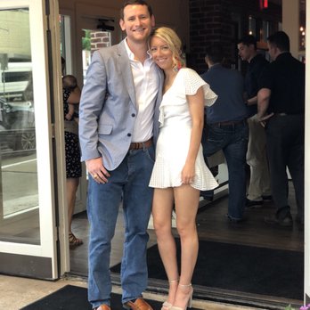 THE TAN BAR - Updated April 2025 - 128 Photos & 116 Reviews - 3818 ...