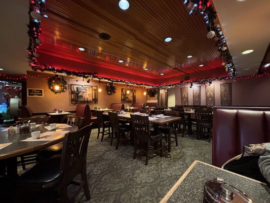 CHINATOWN INN - Updated May 2026 - 236 Photos & 333 Reviews - 520 3rd ...