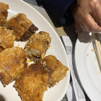 JADE GARDEN - Updated June 2025 - 2068 Photos & 1919 Reviews - 424 7th ...