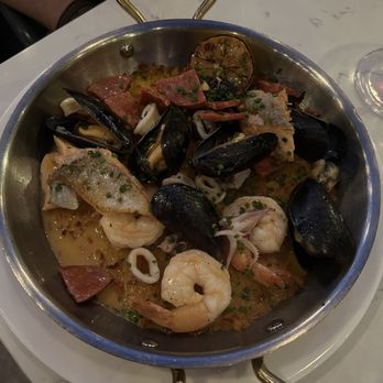 EL DORADO KITCHEN - Updated June 2025 - 1875 Photos & 1608 Reviews ...