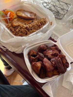 PIMAN BOUK RESTAURANT - Updated November 2024 - 25 Photos & 35 Reviews ...