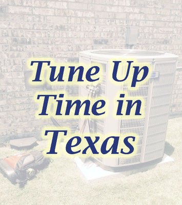 CLASSIC ABC - Updated January 2026 - 33 Photos & 47 Reviews - 1209 ...