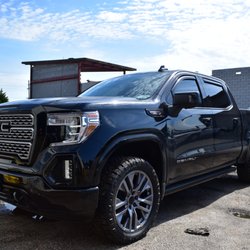 DAVE SINCLAIR BUICK GMC - 29 Photos & 43 Reviews - 5655 S Lindbergh Blvd, Saint Louis, Missouri ...