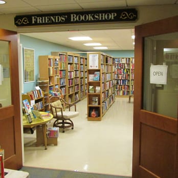 OSTERVILLE FREE LIBRARY - Updated November 2025 - 25 Photos - Wianno ...