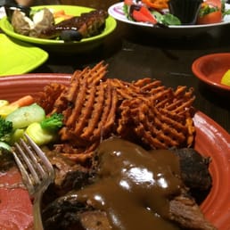 JUBILEE RESTAURANT - 509 Photos & 574 Reviews - 2067 PA-940, Pocono ...