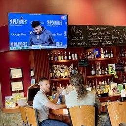 KAISER’S PIZZA & PUB - Updated March 2025 - 133 Photos & 228 Reviews ...