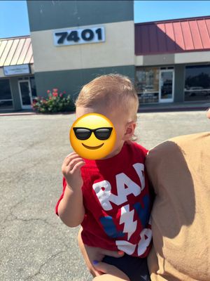 THE STACHE LOUNGE - Updated December 2025 - 40 Photos & 62 Reviews ...