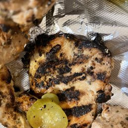 CEDARLAND RESTAURANT - Updated April 2026 - 261 Photos & 324 Reviews ...