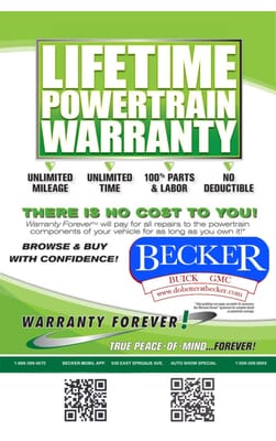 GMC OF RIVERFRONT PARK - Updated January 2026 - 36 Photos & 54 Reviews ...