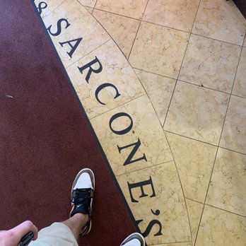 SARCONE’S BAKERY - Updated November 2024 - 158 Photos & 169 Reviews ...