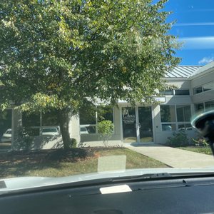 DOLAN DENTAL - Updated October 2025 - 17 Photos - 720 Johnsville Blvd ...