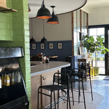 TWISTED TURNIP - Updated October 2025 - 205 Photos & 94 Reviews - 166 ...