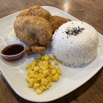 FAT BOY KITCHEN - Updated December 2025 - 163 Photos & 35 Reviews ...