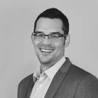 MICHAEL RODRIGUEZ AT GUARANTEED RATE - 9121 W. Russell Road, Las Vegas ...