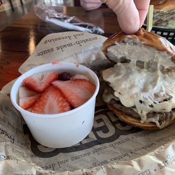 JAGGERS - Updated December 2025 - 29 Photos & 19 Reviews - 3528 E 10th ...