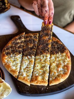 WE’RE-DOUGH BAKERY & CAFÉ - Updated September 2024 - 528 Photos & 238 ...