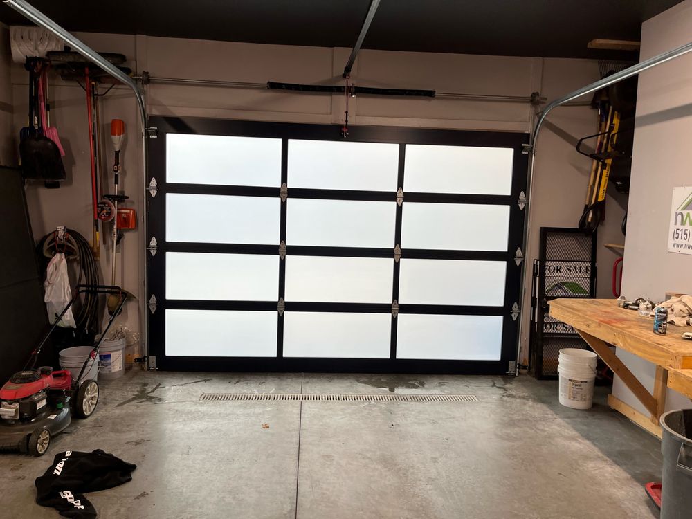 NIGHTLIFE TINT - Updated May 2026 - 35 Photos - 408 Freel Dr, Ames ...