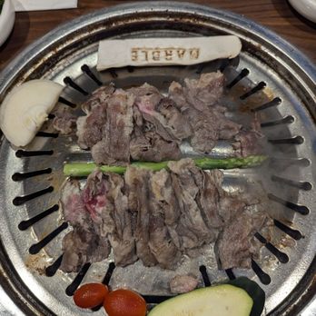 MARBLE STEAKHOUSE & GRILLE - Updated August 2025 - 1080 Photos & 479 ...