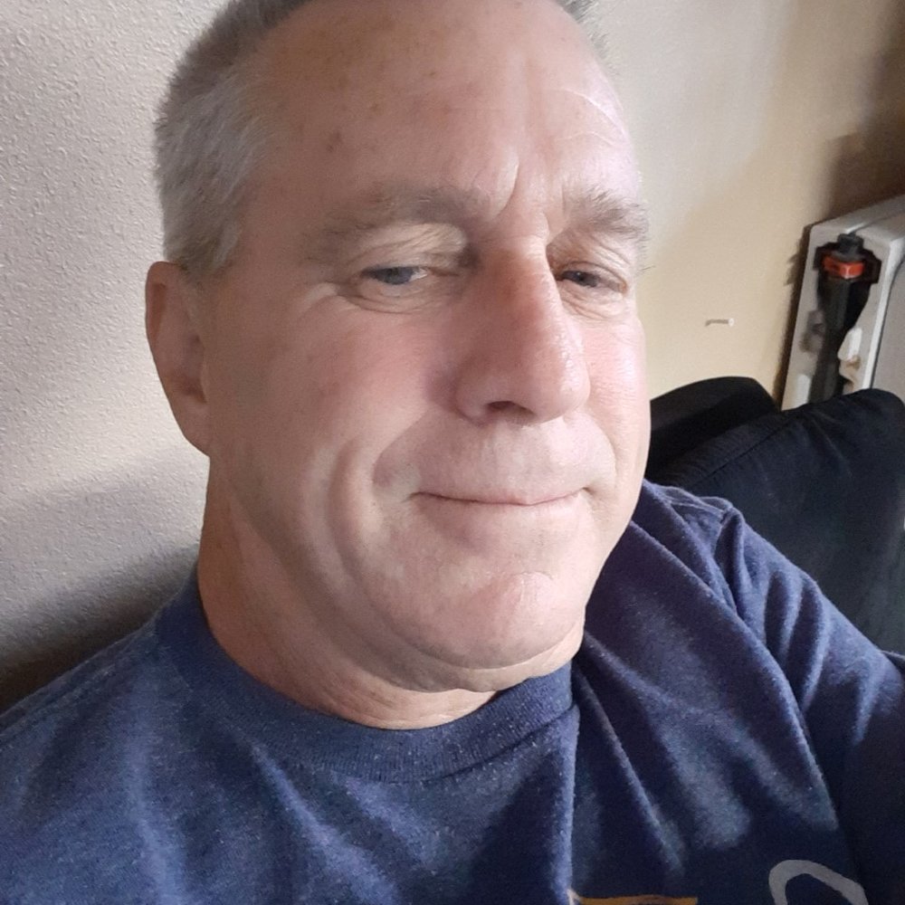 Jenny Covert's Instagram, Twitter & Facebook on IDCrawl