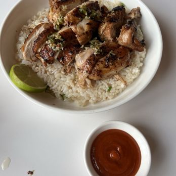 HEIRLOOM BREWSHOP - Updated June 2025 - 446 Photos & 210 Reviews - 219 ...