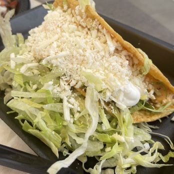 TULUM SEAFOOD - Updated January 2025 - 211 Photos & 75 Reviews - 10631 ...