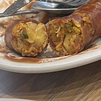 SEBA-SEBA COFFEE SHOP - Updated November 2024 - 91 Photos & 127 Reviews ...