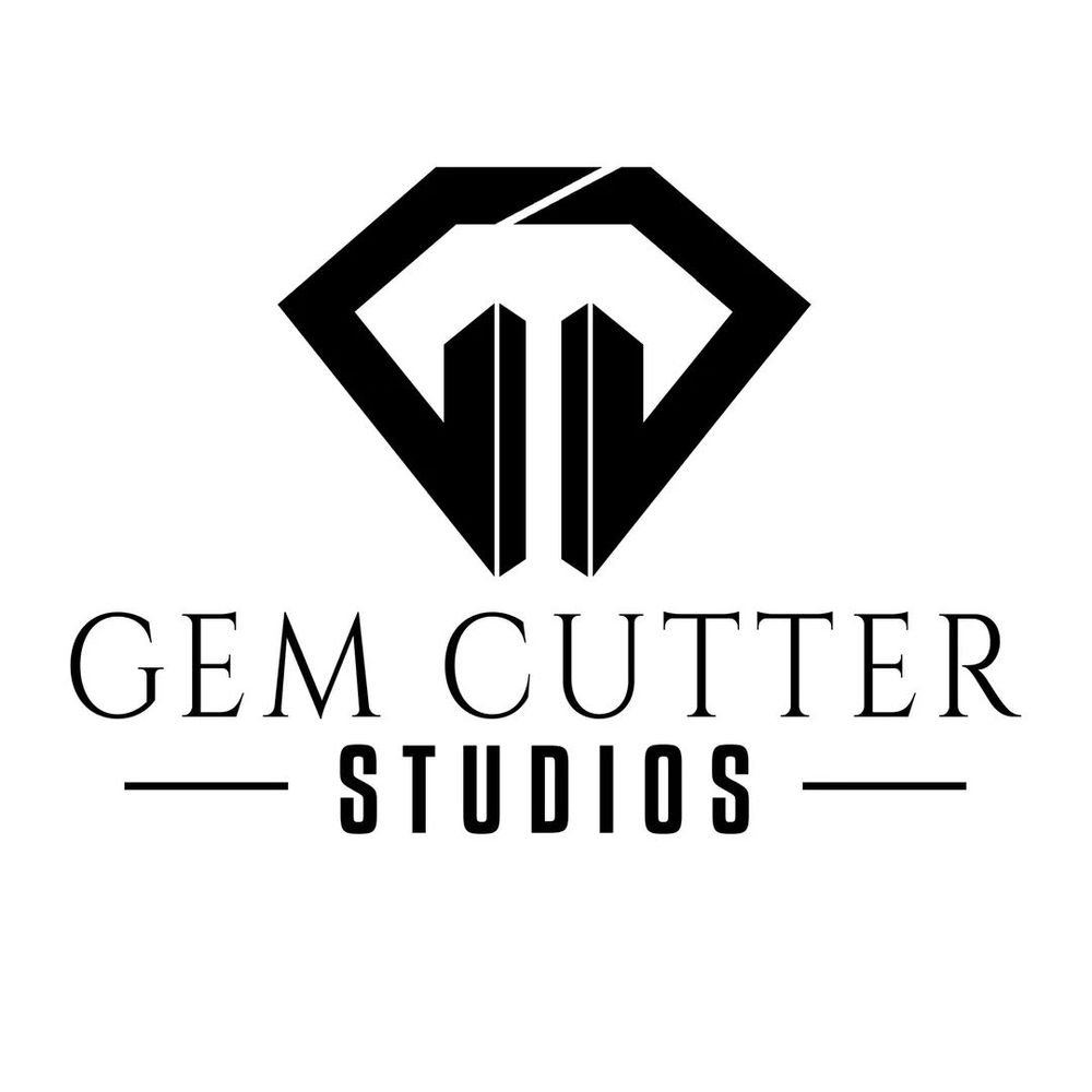 GEM CUTTER STUDIOS - Updated January 2025 - Request Consultation - 1631 ...