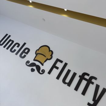 UNCLE FLUFFY - Updated March 2025 - 252 Photos & 232 Reviews - 10237 ...