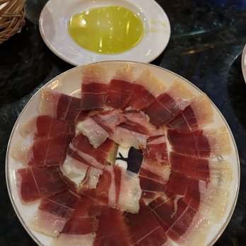 SER - 668 Photos & 461 Reviews - 1110 N Glebe Rd, Arlington, Virginia ...