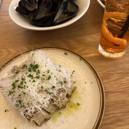 MIDA - EAST BOSTON - Updated June 2025 - 146 Photos & 79 Reviews - 65 ...