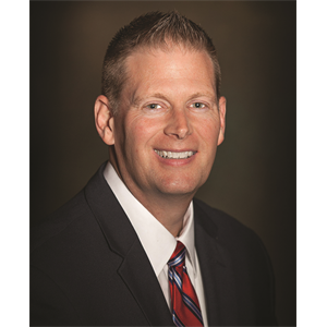 MARC CHILDERS - Hickory, North Carolina - Insurance - Yelp