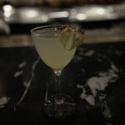 AFTER LOUNGE - 68 Photos & 18 Reviews - 1338 W Fulton St, Chicago, IL ...