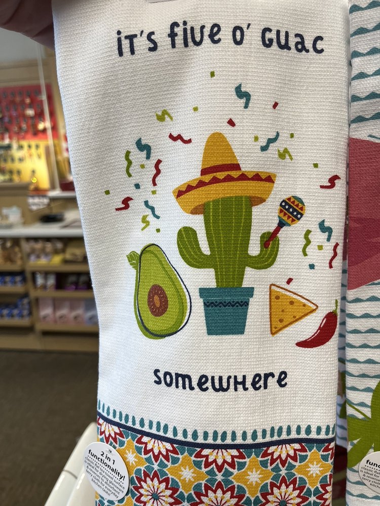 THE PAPER STORE - Updated December 2025 - 1932 Bruce B Downs Blvd ...