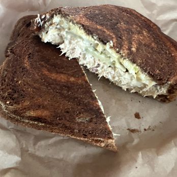 NEWFANGLED KITCHEN - Updated June 2025 - 131 Photos & 141 Reviews ...