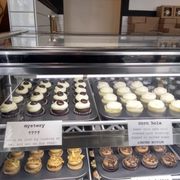 TSP BAKING COMPANY - 1005 Photos & 633 Reviews - 6120 N Decatur Blvd ...